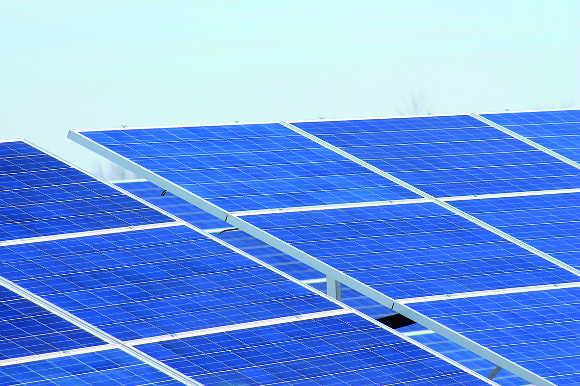 Life cycle assessment of carbon fibre reinforced plastics (CFRP): Bifa