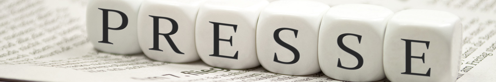 The vf bifa e. V. support association at the Augsburg AI Production Network: Bifa