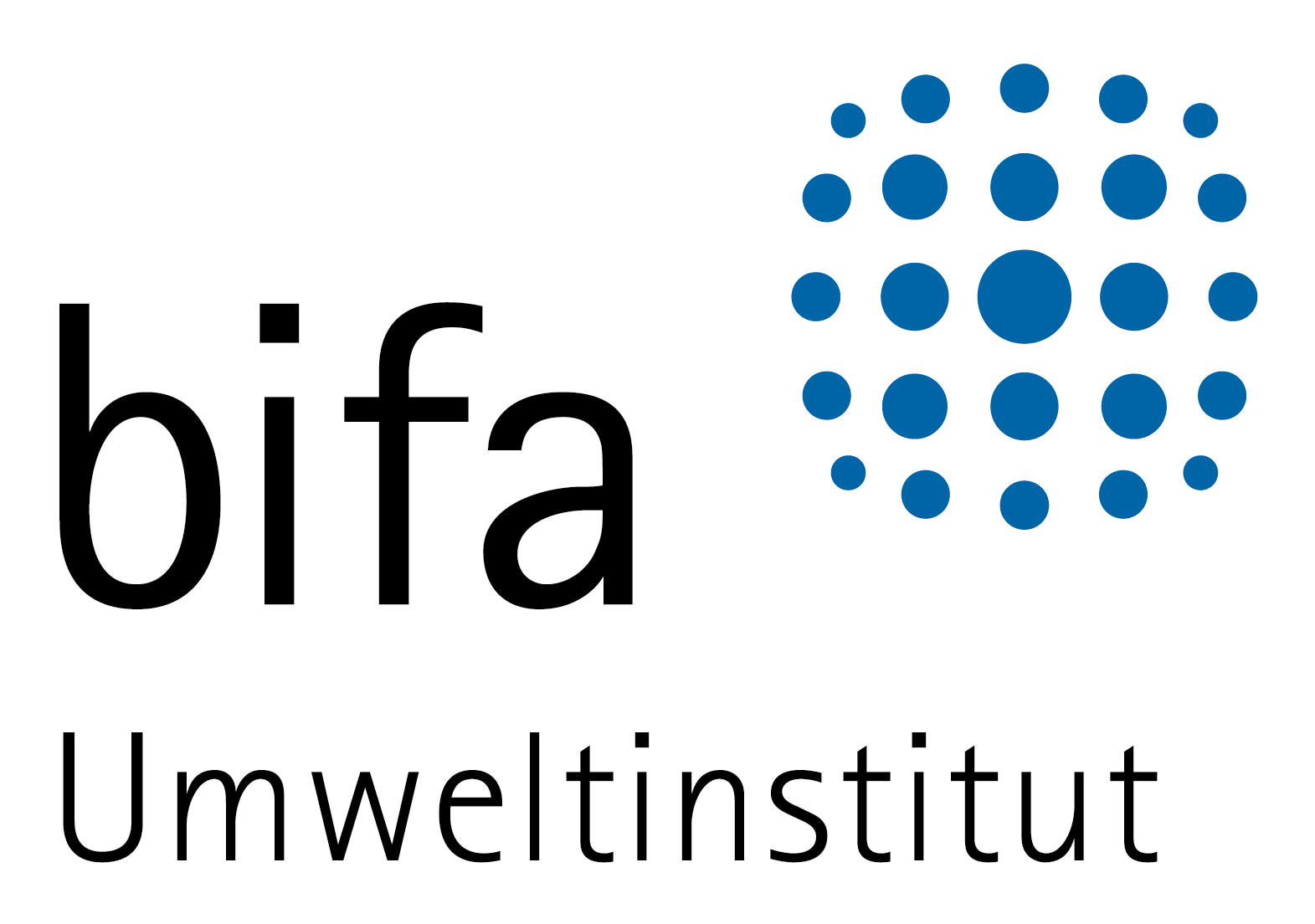 Institutions: Bifa