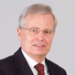 Ansprechpartner: Bifa