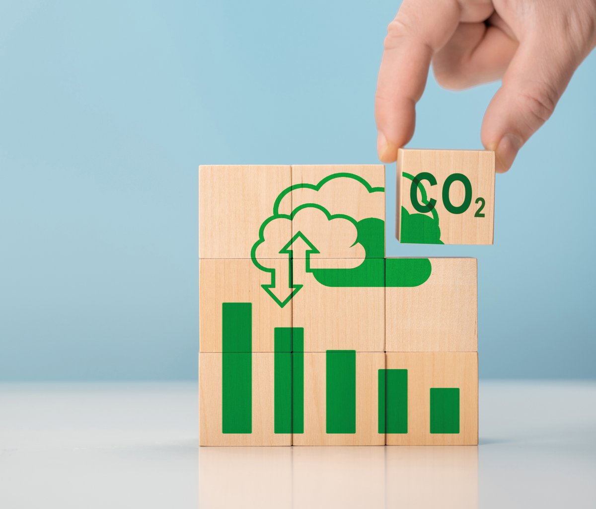Sustainable processes are the future: socially, ecologically and ...