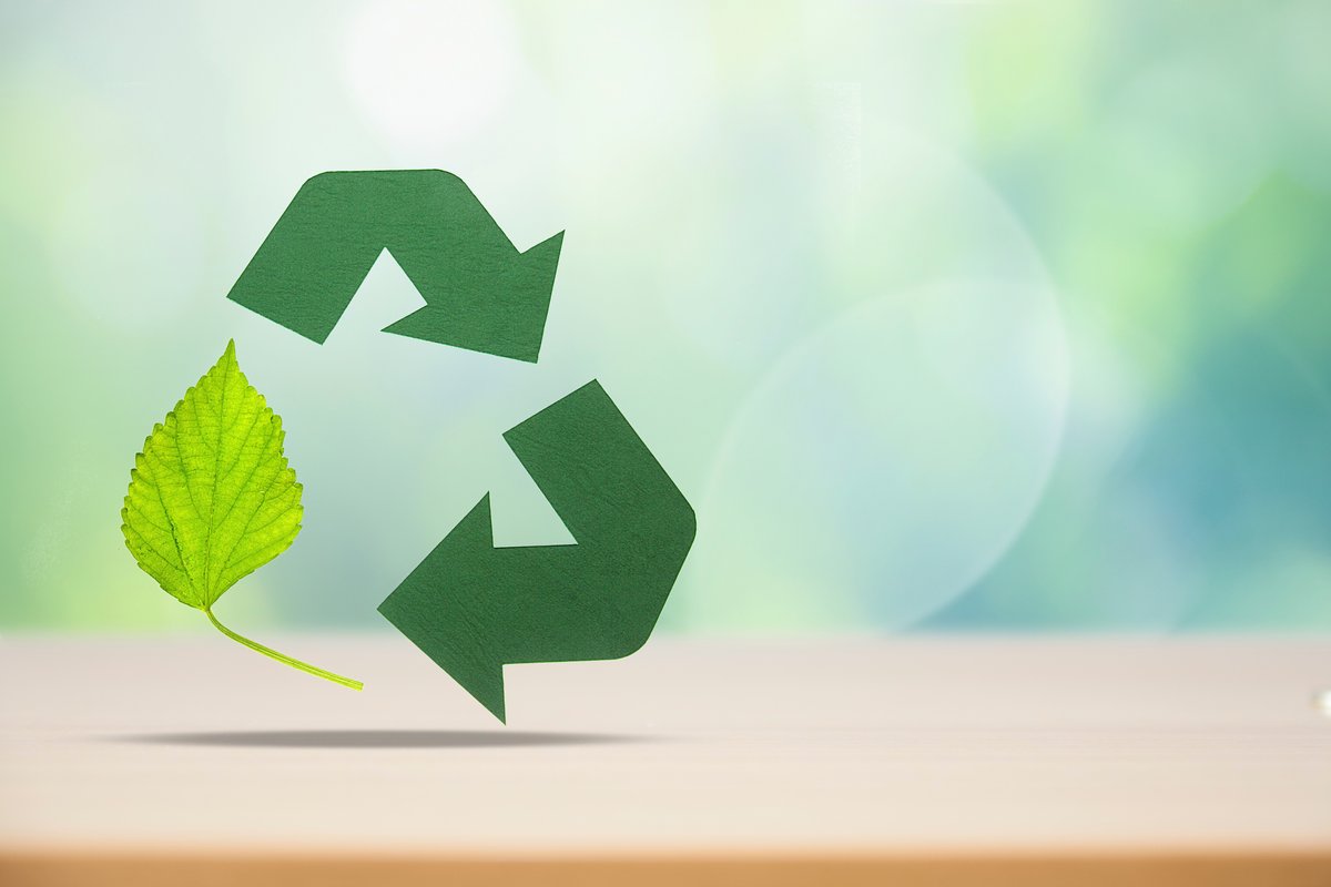 Circular economy still falling short of targets in many areas: Bifa